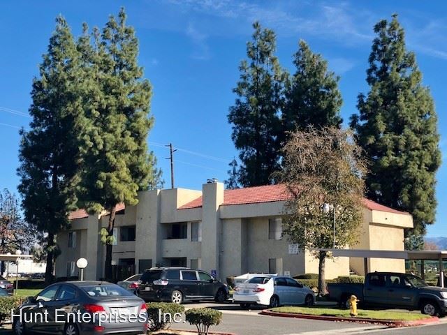 25957 Redlands Blvd, Redlands, CA 92373 - Apartment for Rent in ...