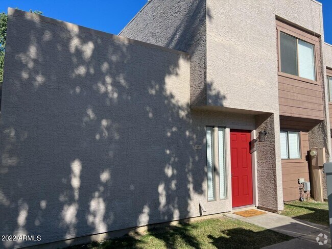 Tempe Terrace Apartments for Rent - Tempe, AZ - 5 Rentals | Apartments.com