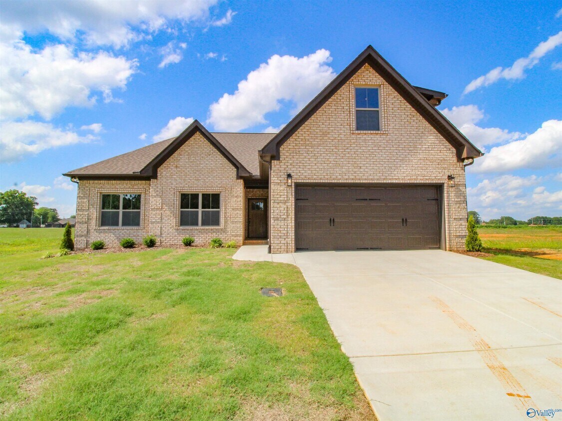 17747 Grayson Cir, Athens, AL 35611 - House Rental in Athens, AL ...