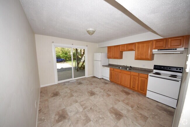 Springfield IL Condos For Rent | Apartments.com