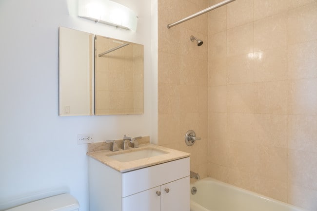 The Ritz Plaza Rentals - New York, NY | Apartments.com