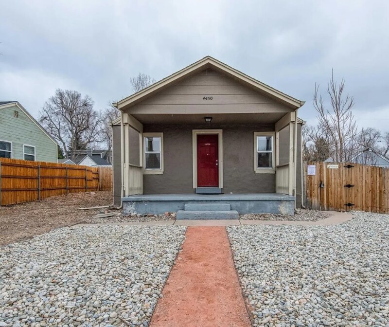 4450 S Fox St, Englewood, CO 80110 | Apartments.com