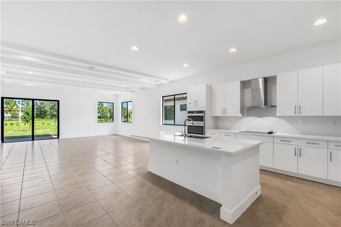 5297 Marano Dr, Ave Maria, FL 34142 - House Rental in Ave Maria, FL ...