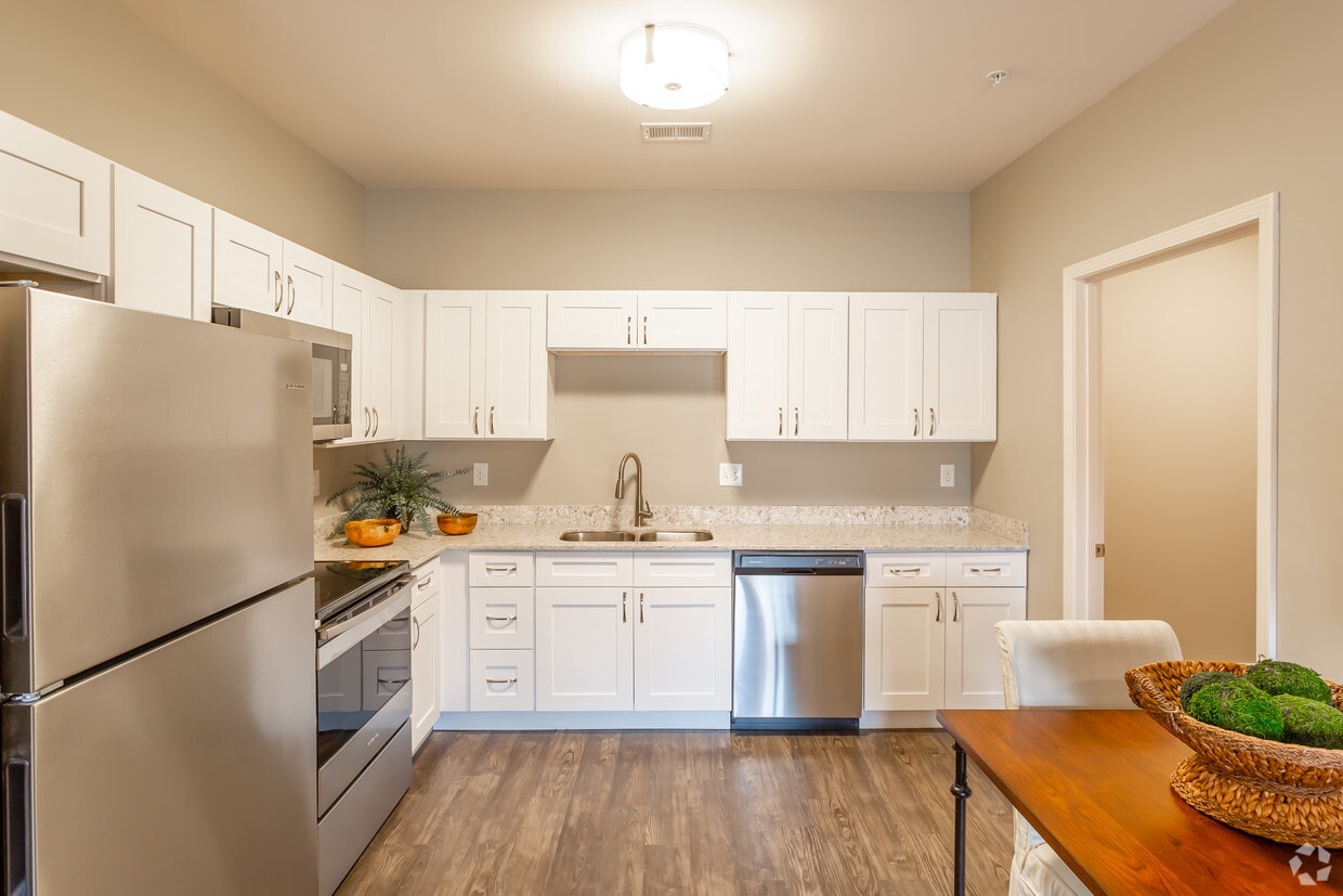 Finish Line Apartments - Louisville, KY | Apartments.com