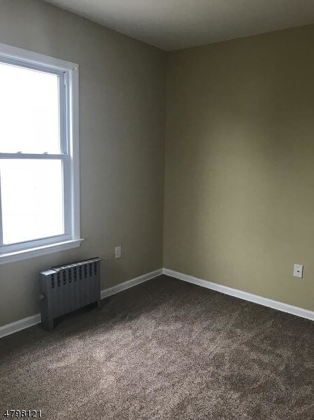 22 Lyon Pl, Elizabeth, NJ 07202 - Room for Rent in Elizabeth, NJ ...