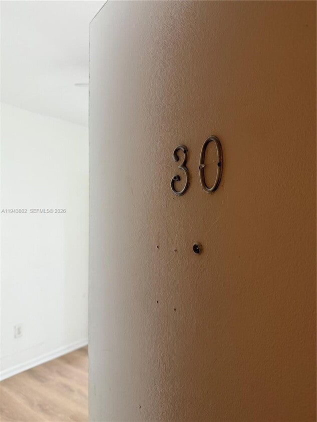 1615 Pennsylvania Ave Unit 30, Miami Beach, FL 33139 - Condo for Rent ...