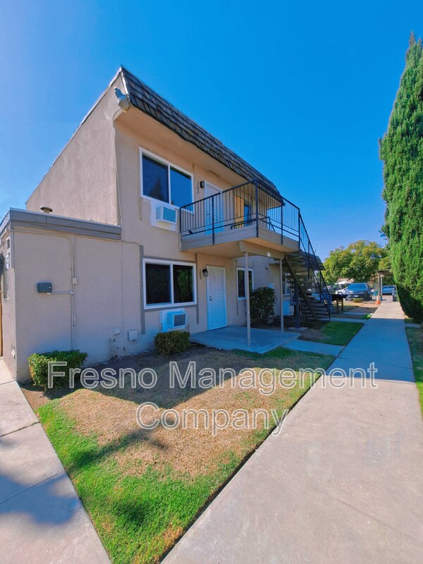 935 S Archie Ave Unit #203, Fresno, CA 93702 - Condo for Rent in Fresno ...