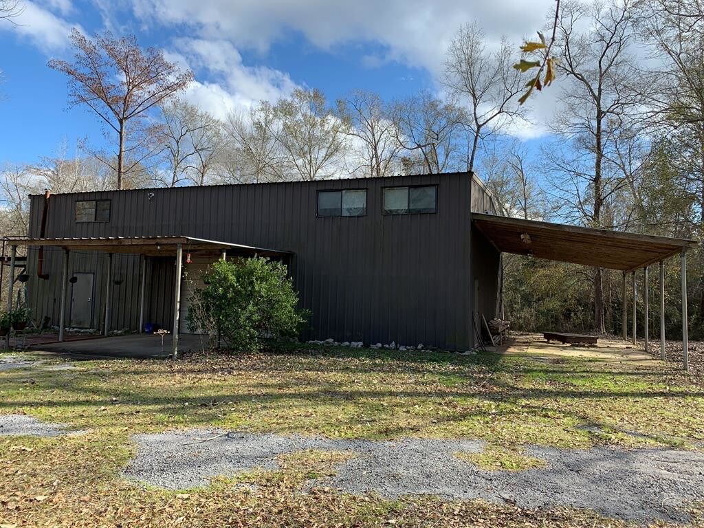 76 Mark Loop, Lumberton, TX 77657 - House Rental in Lumberton, TX ...