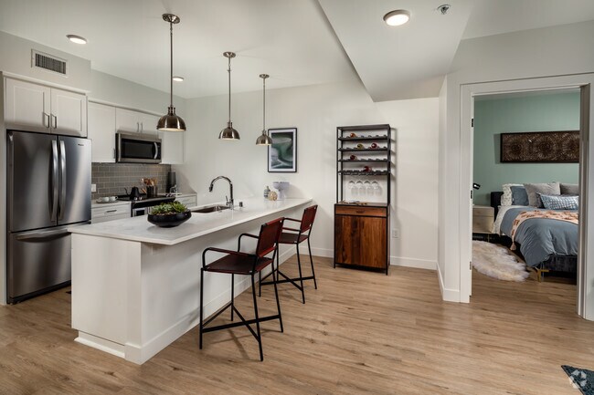Downtown Los Angeles Apartments for Rent - Los Angeles, CA - 4,158 ...