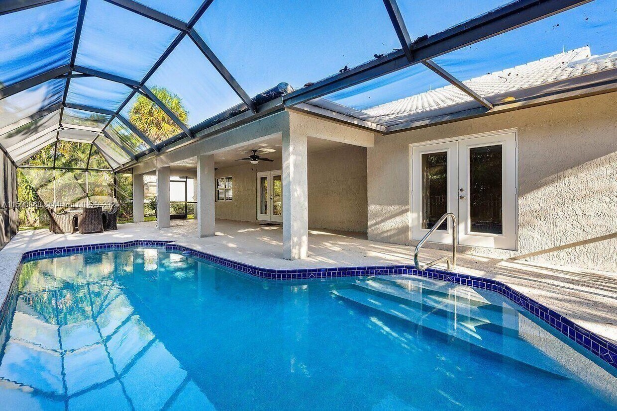 4572 White Cedar Ln Delray Beach, FL 33445 - Alquileres en Delray Beach ...