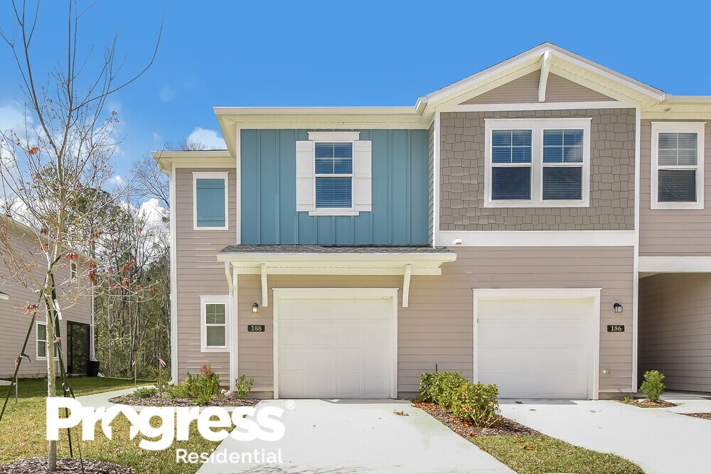 188 Sweet Lemon Ln, Orange Park, FL 32065 | Apartments.com