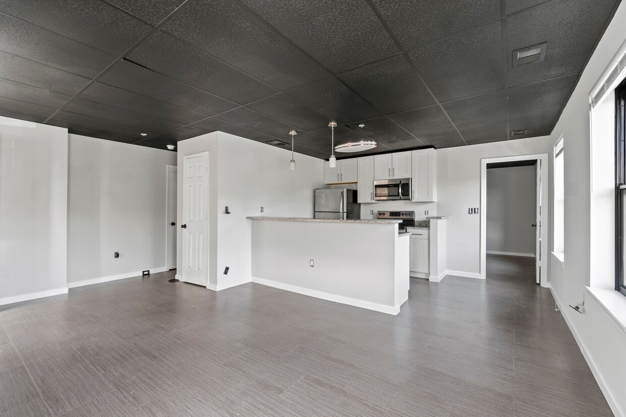 Patuxent Place - 525-695 Main St Laurel, MD 20707 | Apartments.com