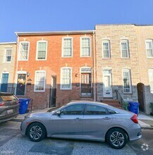Canton Square Apartments for Rent - Baltimore, MD - 222 Rentals ...