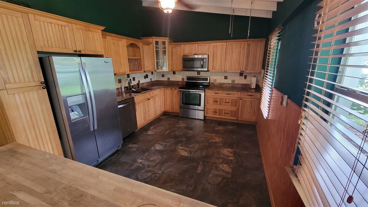 6208 SW 26th St, Miramar, FL 33023 - House Rental in Miramar, FL | Apartments.com