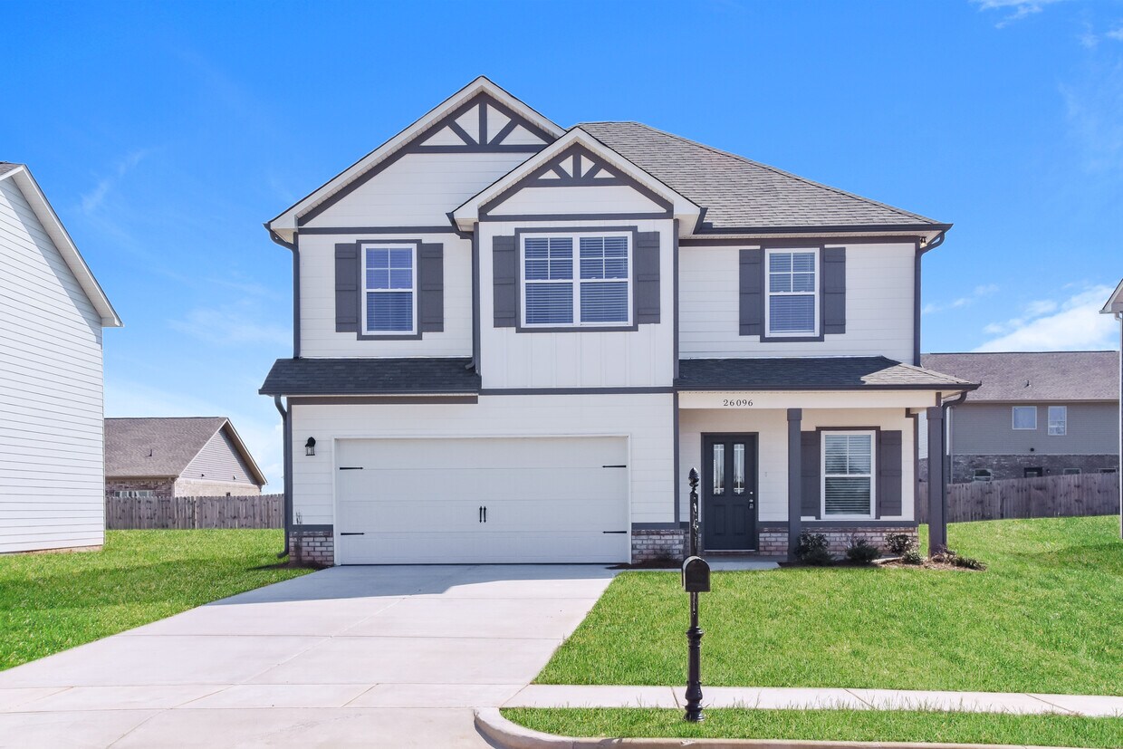 26096 Beech Grv Ln NW, Madison, AL 35756 | Apartments.com