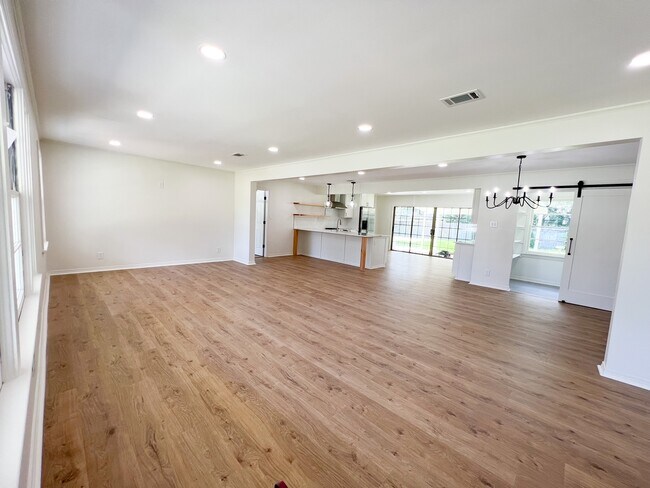 4505 Courthouse Rd, Gulfport, MS 39507 - House Rental in Gulfport, MS ...