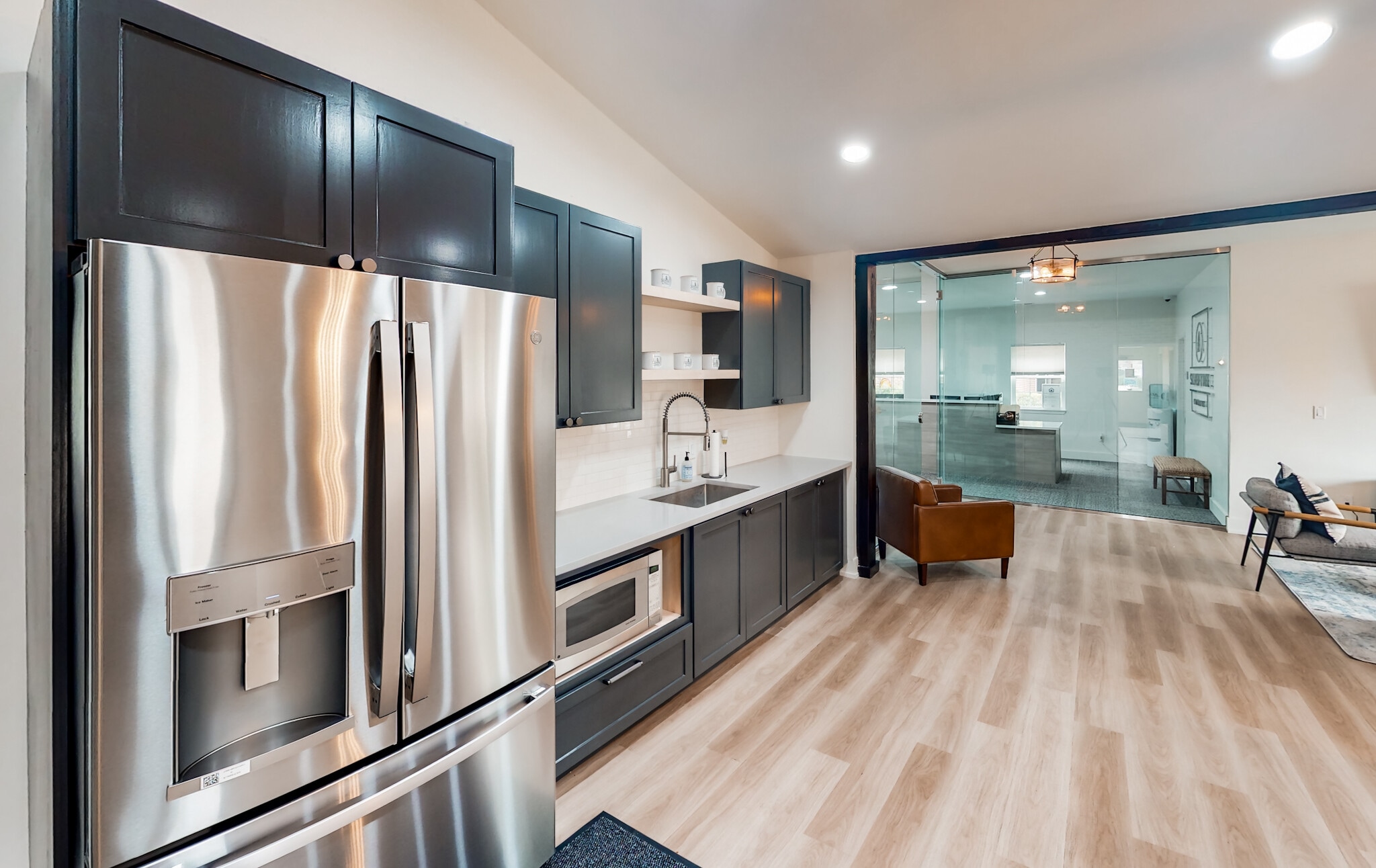 Silvertree Communities - 2720 N Silvertree Ln Muncie, IN 47304 ...