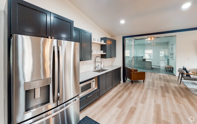 Homes for rent near Northside Middle School - Muncie, IN | Apartments.com
