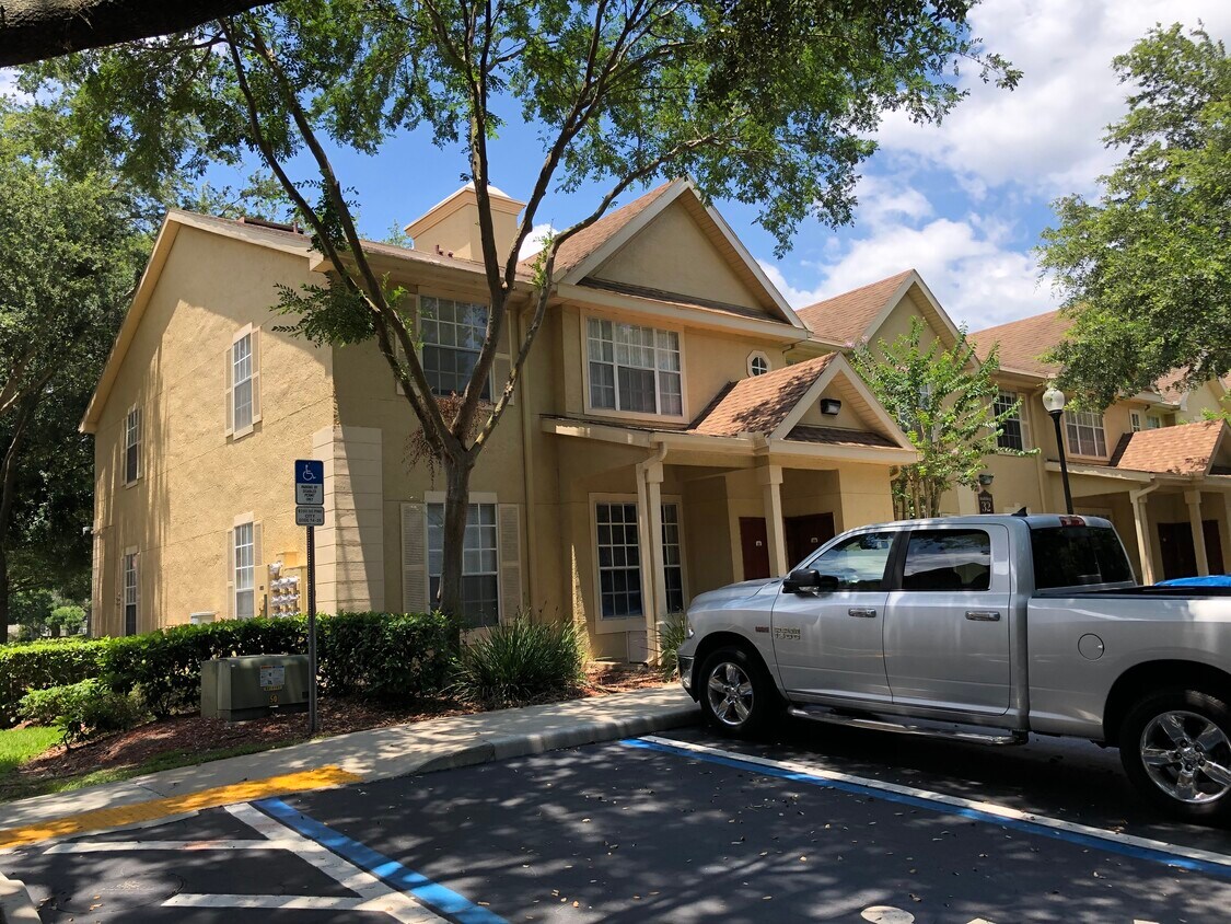 819 Grand Regency Pointe Unit 201, Altamonte Springs, FL 32714 - Condo ...