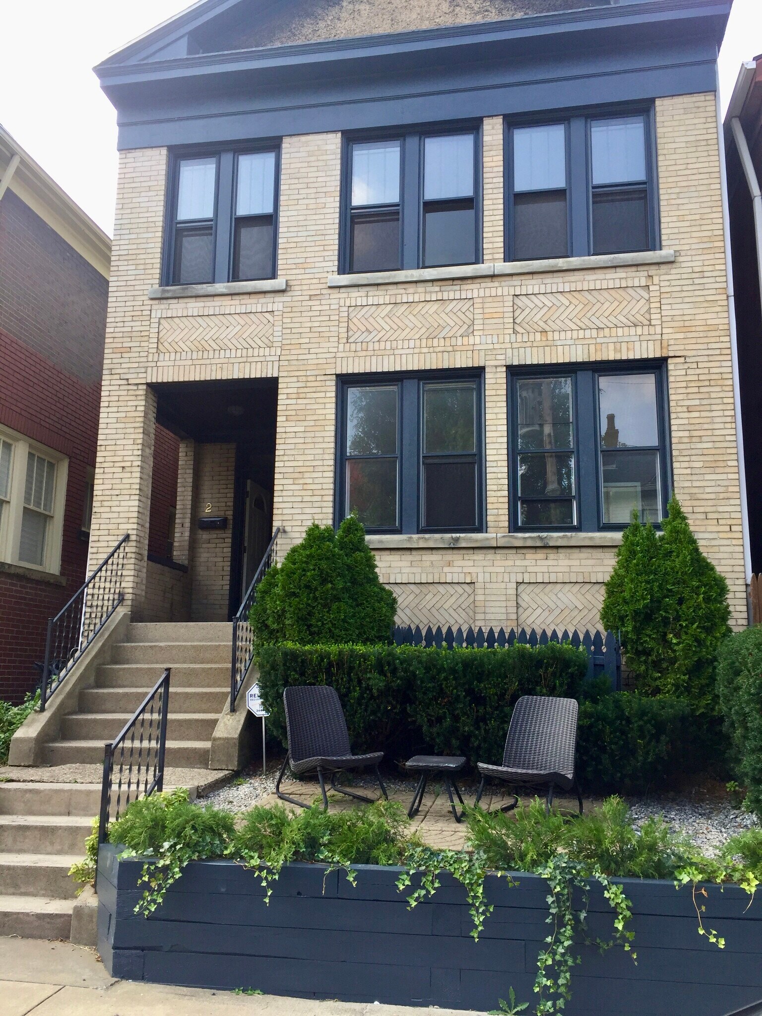 620 Copeland St Unit 2, Pittsburgh, PA 15232 - 620 Copeland St ...