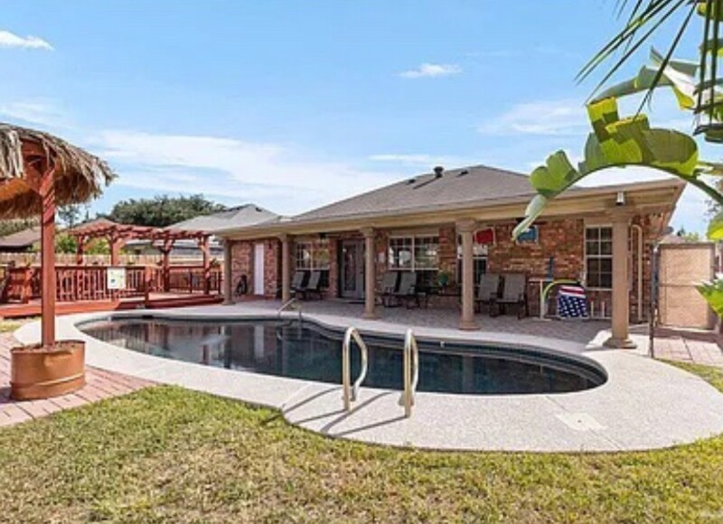 2313 E 23rd St, Mission, TX 78572 | Apartments.com