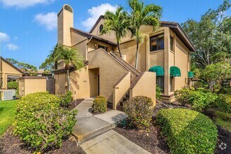 Colonial Terrace Apartments for Rent with Hardwood Floors - Sarasota ...