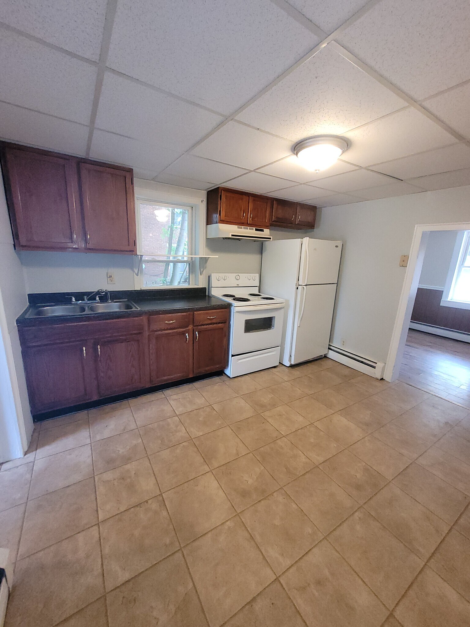 12 Berlin St, Spring Grove, PA 17362 - Townhome Rentals in Spring Grove ...