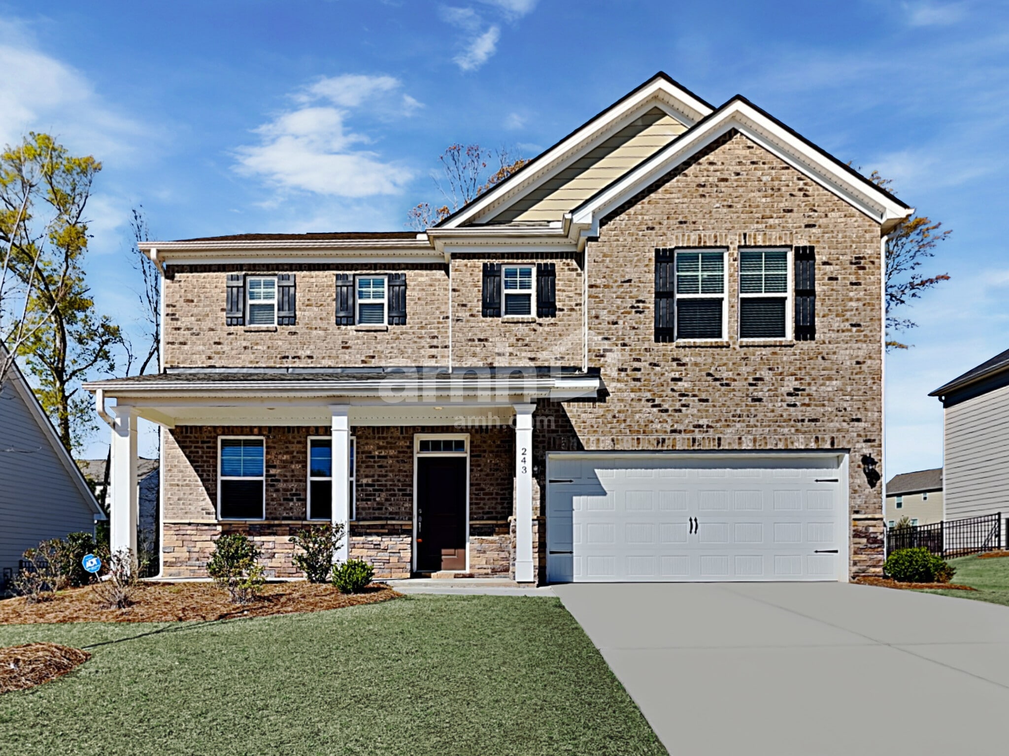 243 Lake Vista Dr, Loganville, GA 30052 | Apartments.com