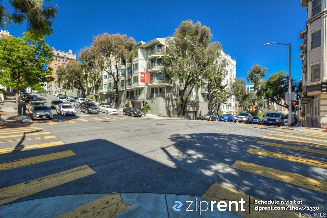 1700 Gough St Unit 501, San Francisco, CA 94109 | Apartments.com