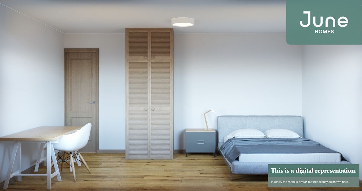 5 Oswald St Unit E, Boston, MA 02120 | Apartments.com