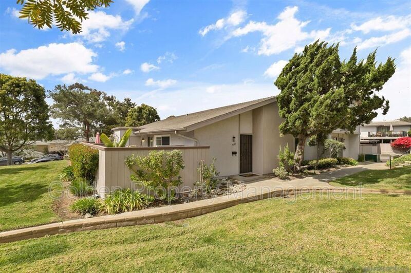 9643 Easter Way, San Diego, CA 92121 - Condo for Rent in San Diego, CA ...