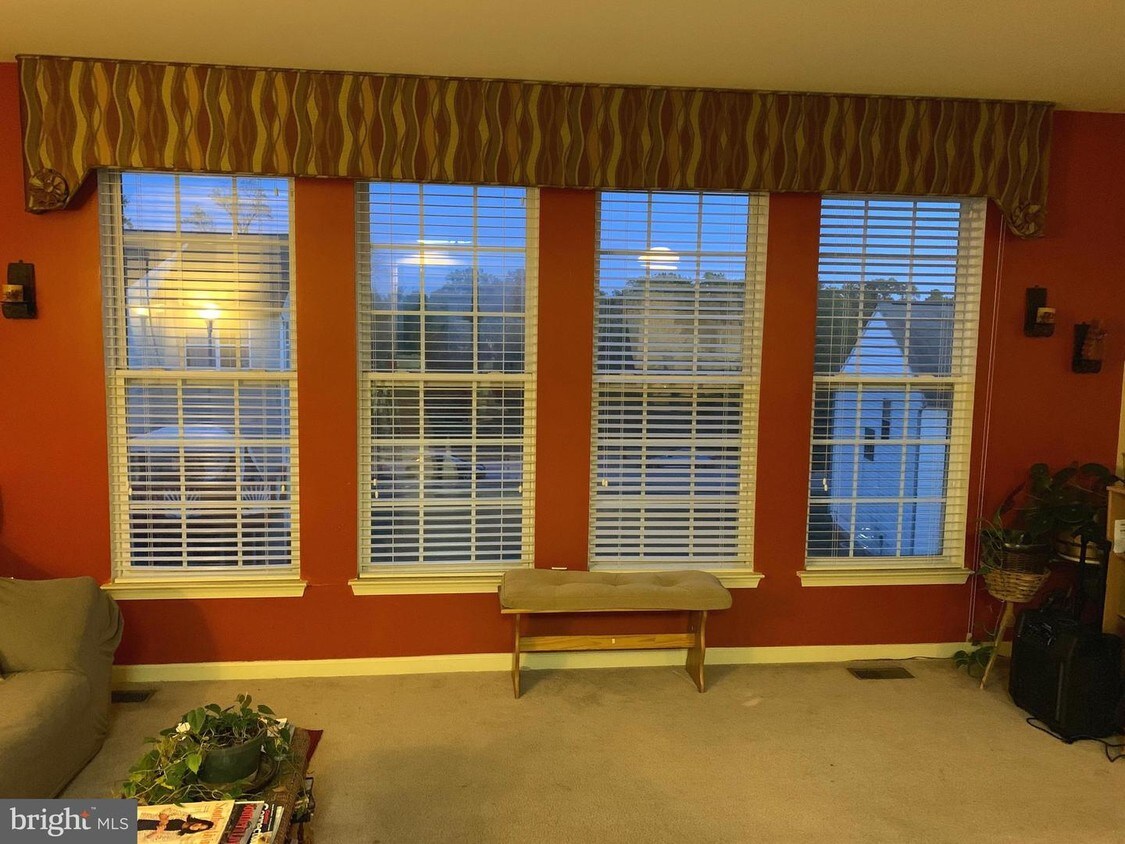 4219 Begonia Dr, Bowie, MD 20720 - Townhome Rentals in Bowie MD ...