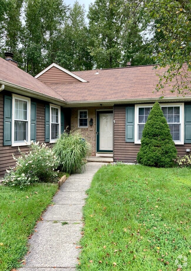 Townhomes for Rent by Private Owner in Birmingham NJ - 1 Rentals