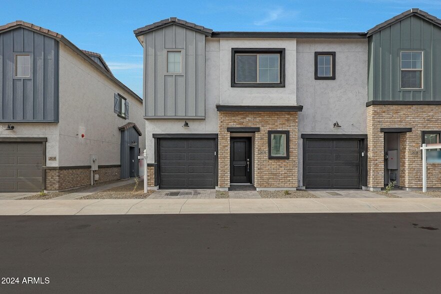 28134 N 28Th Dr, Phoenix, AZ 85083 | Apartments.com
