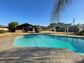 Gossamer Grove Apartments for Rent - Shafter, CA - Updated Today ...