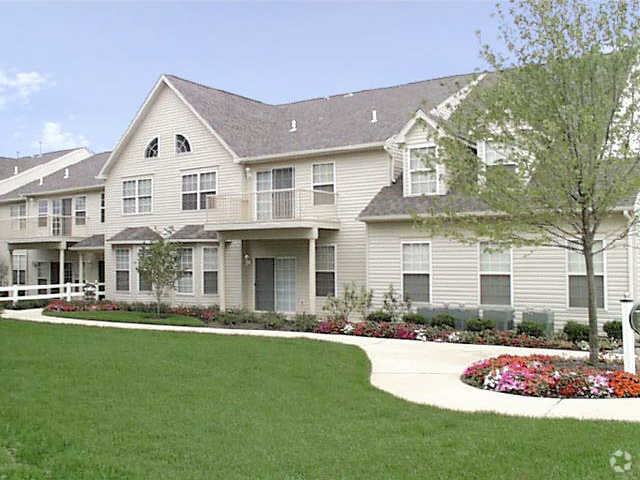 Loft Apartments for Rent in Alsace PA | Apartments.com