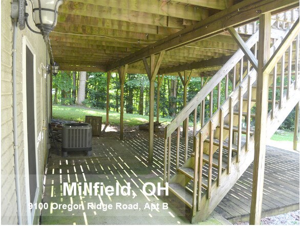 Apartments for rent in Athens OH - 557 Rentals | Apartments.com