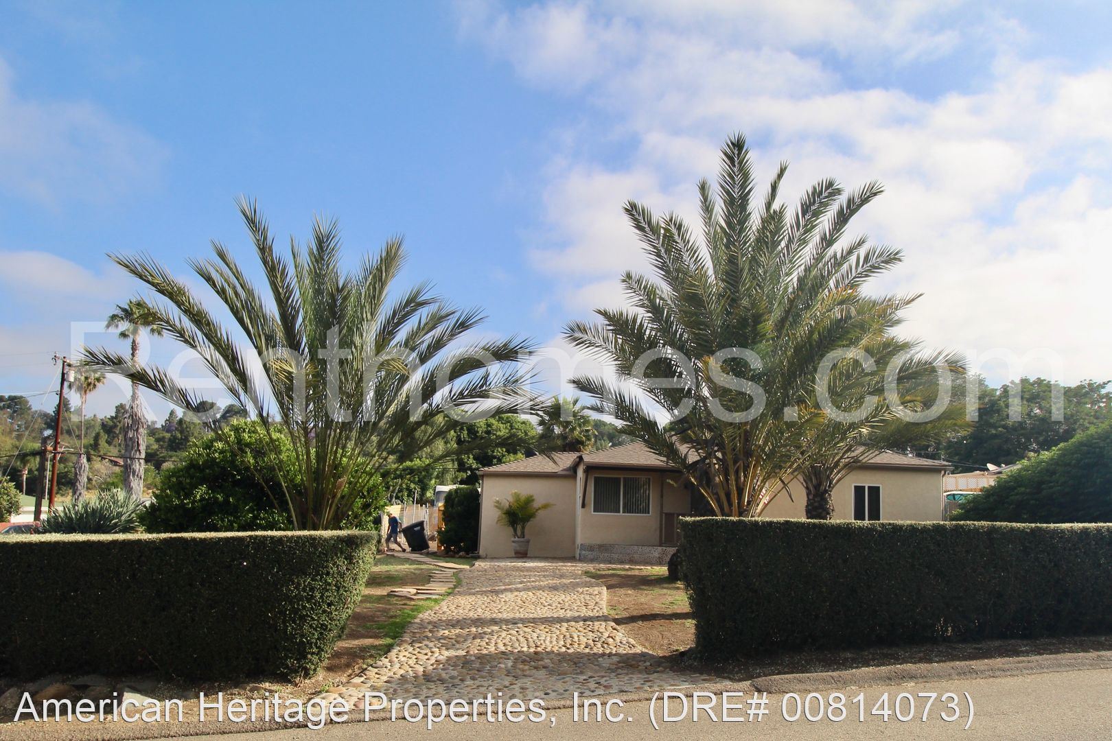 10510 Del Rio Rd, Spring Valley, CA 91978 - House Rental in Spring ...