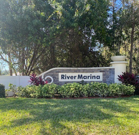 9519 SW Otter Ln, Stuart, FL 34997 - House Rental in Stuart, FL ...