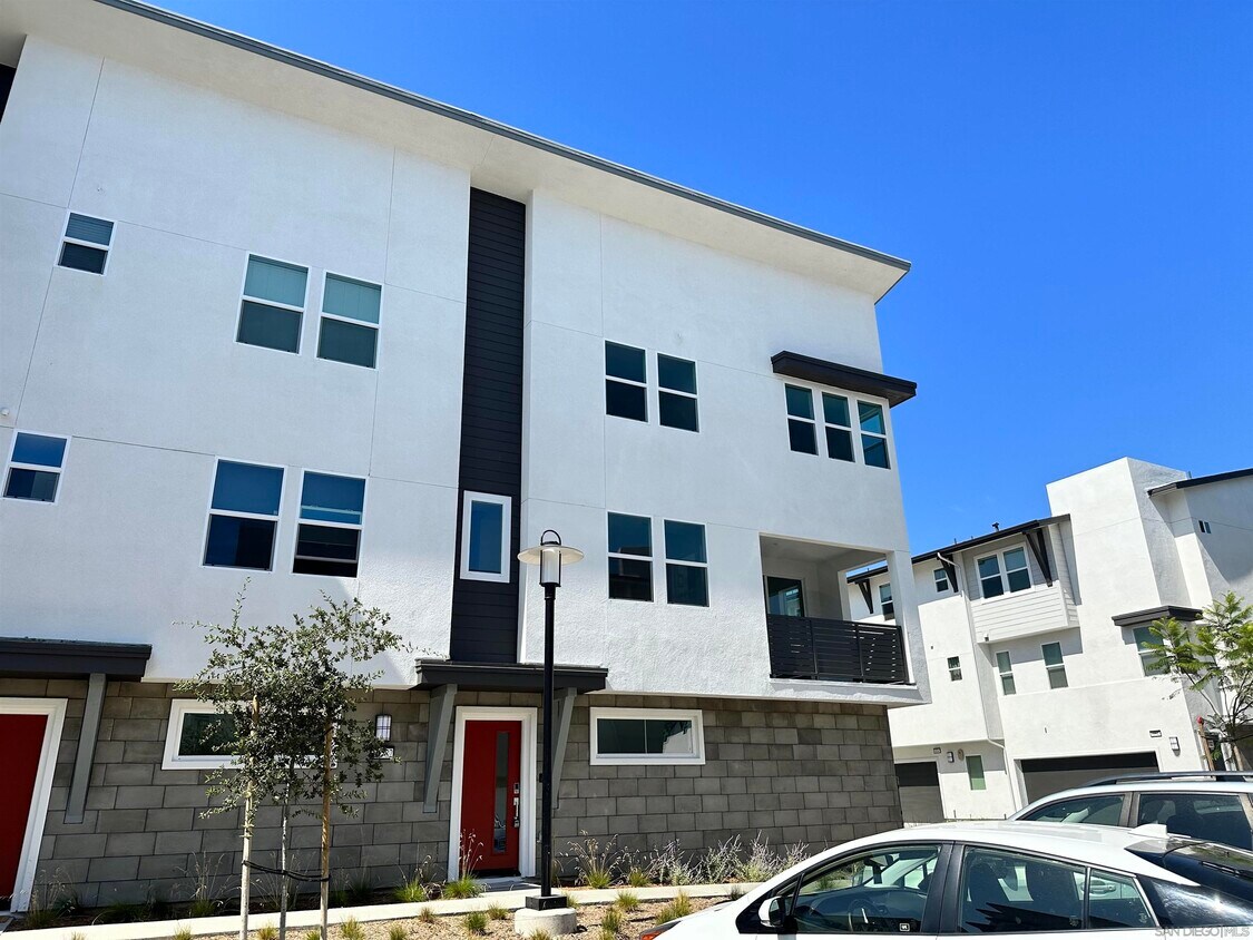 10582 Derella Wy, San Diego, CA 92126 - Condo for Rent in San Diego, CA ...