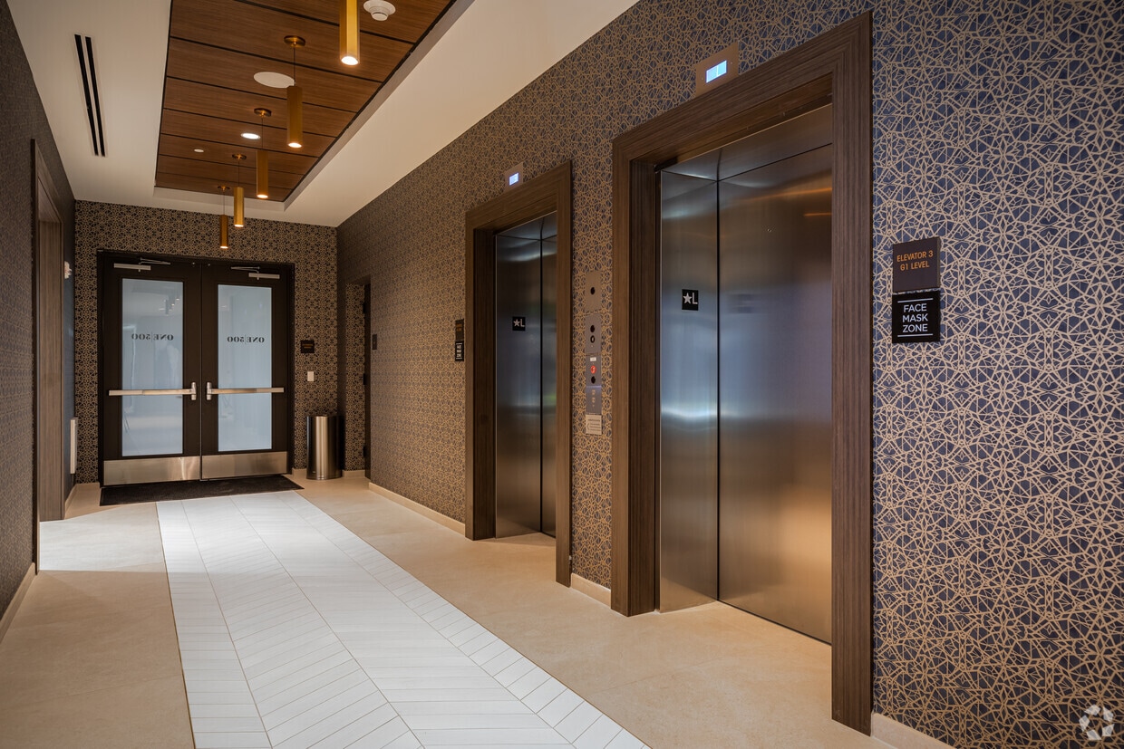 One500 - 1500 Teaneck Rd Teaneck, NJ 07666 | Apartments.com
