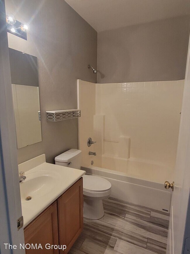 3322 W St Anne Ave, Phoenix, AZ 85041 - House Rental in Phoenix, AZ ...