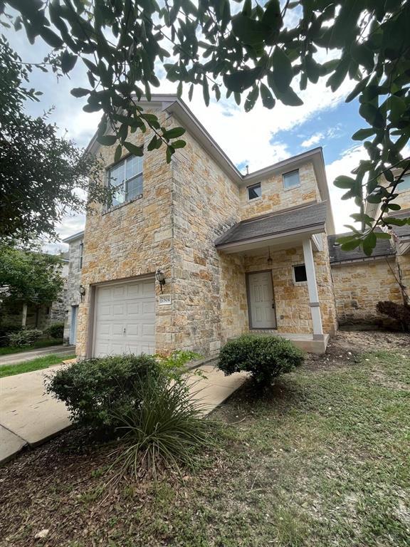 7504 Lazy Creek Dr Austin, TX 78724 - Alquileres en Austin, TX ...