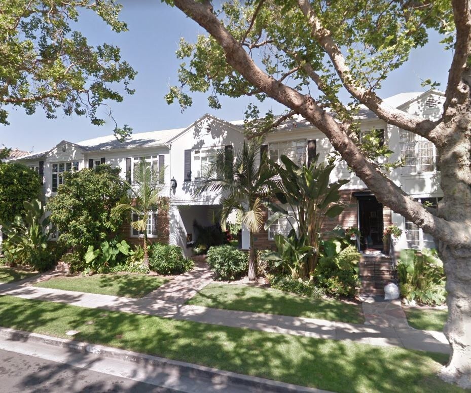 328 Apartments Available for Rent in Beverly Hills, CA