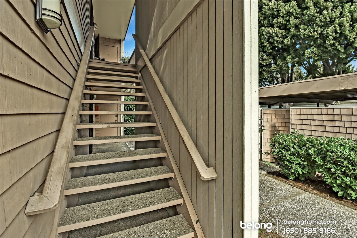 280 Easy St Unit 118, Mountain View, CA 94043 - 280 Easy St Mountain ...