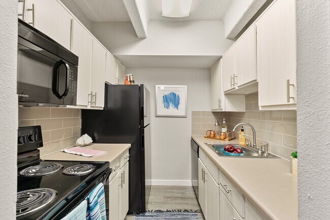 The Pearl at Midtown - Apartments in Dallas, TX | Apartments.com