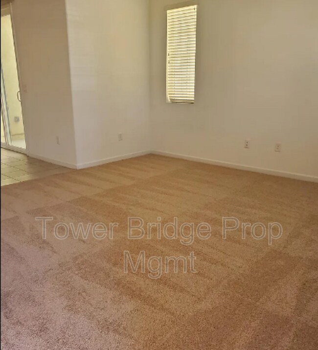 3927 Samuelson Way, Sacramento, CA 95834 - House Rental in Sacramento ...