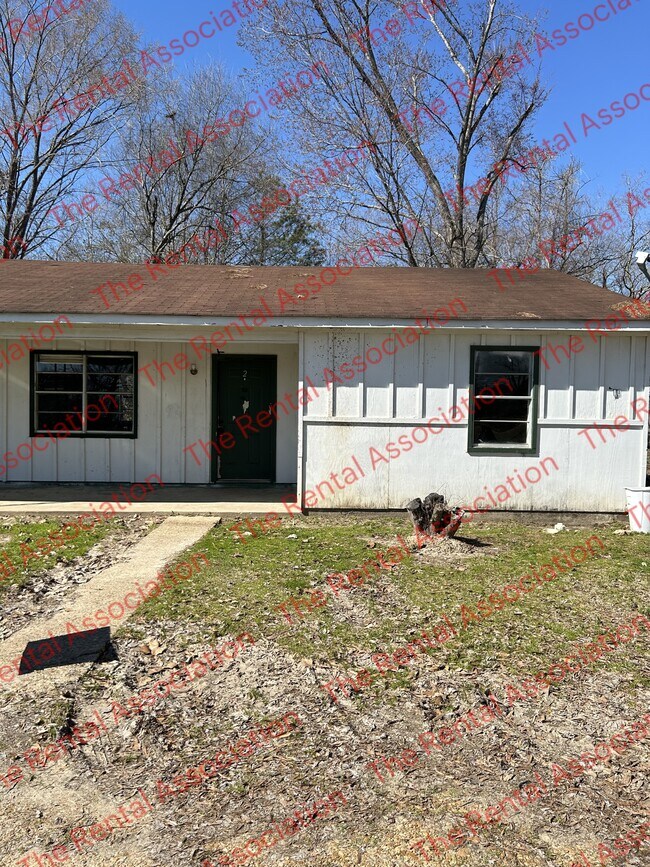 Apartments for Rent with Air Conditioning in Sicily Island LA