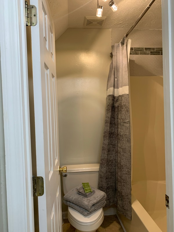 7788 Pintail Dr Unit 1, Fayetteville, NC 28311 | Apartments.com