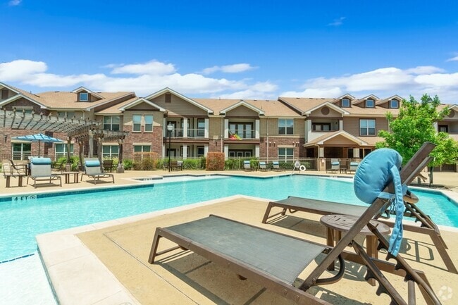 Apartments for Rent in 76063 | Apartments.com